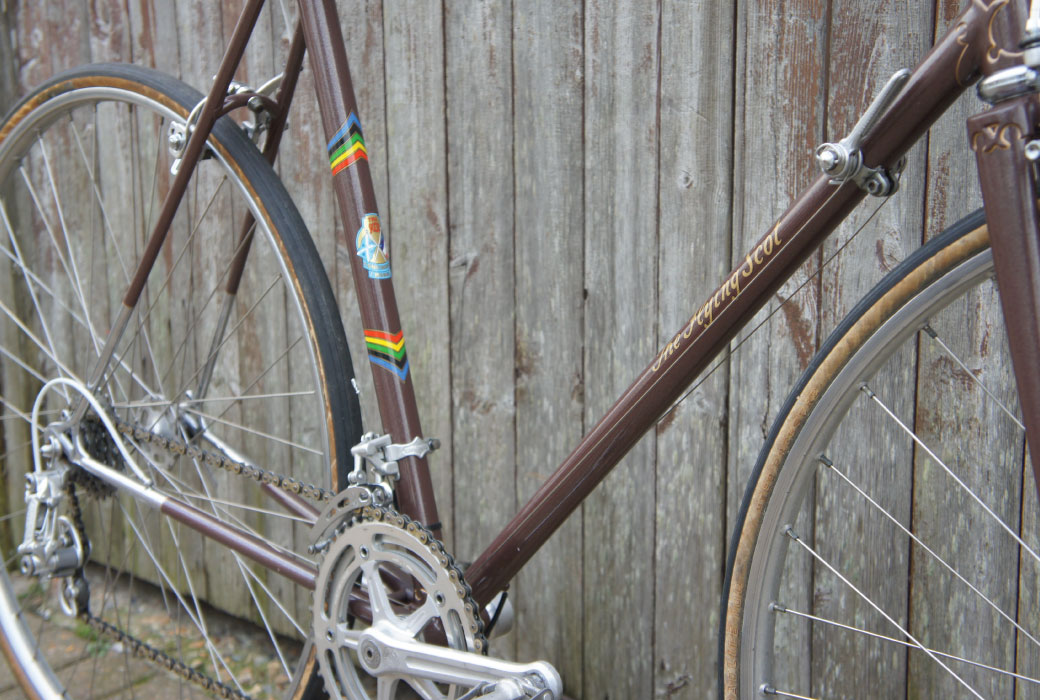 Retro-The-Flying-Scot-1040-1 - Bike U Like